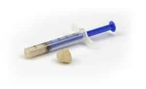 Specialty Allografts - DBM Putty