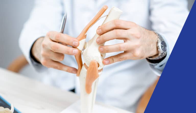 Allograft Tissue - General Surgical Tissue Bank