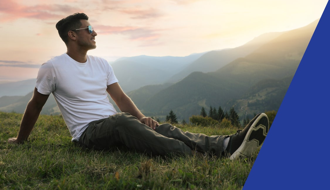 About Our Tissue Bank - Alamo Biologics