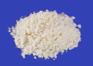 Allograft Tissue - General Surgical Tissue Bank