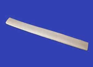 Allograft Tissue - General Surgical Tissue Bank