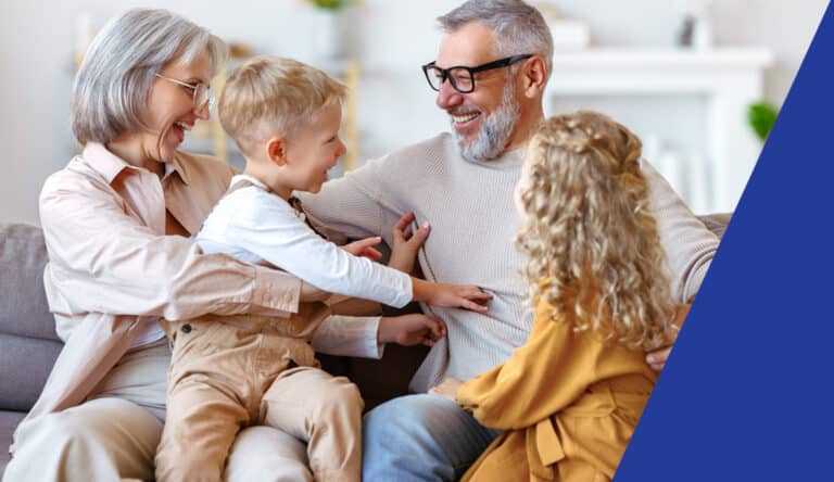 Tissue Bank - Allograft Tissues - Alamo Biologics