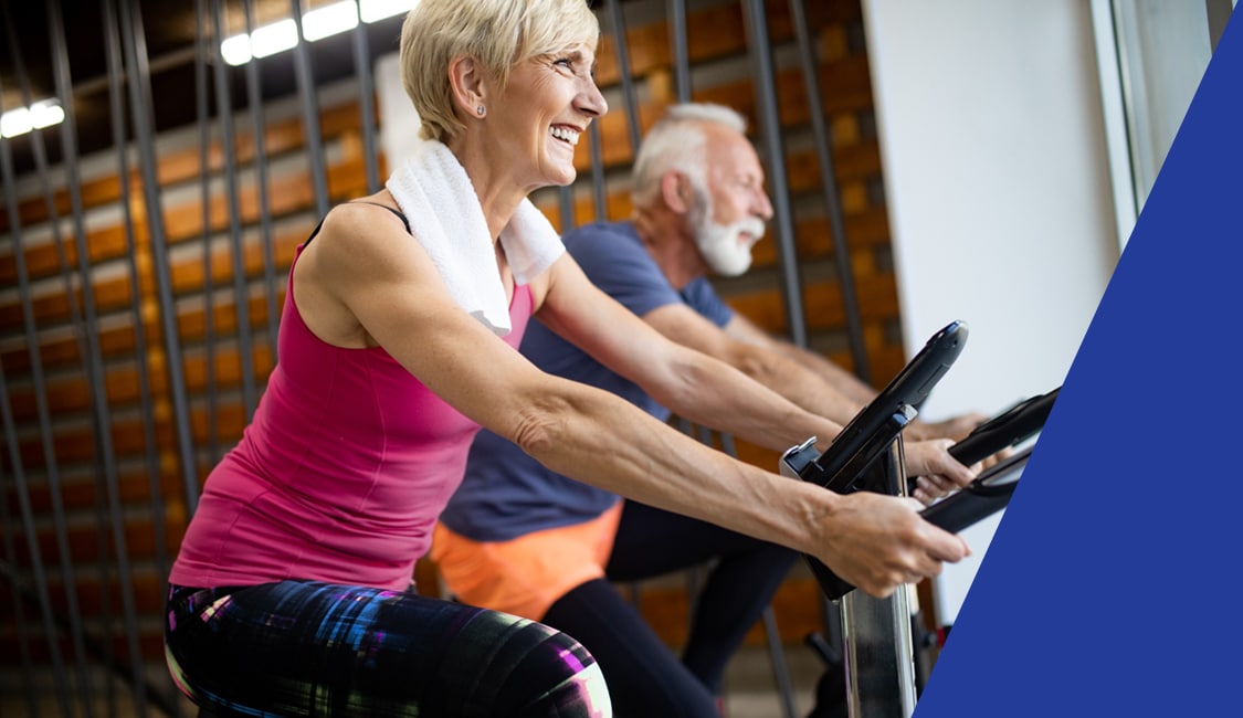 Precision Allograft Solutions - Allograft Tissue Sterilization